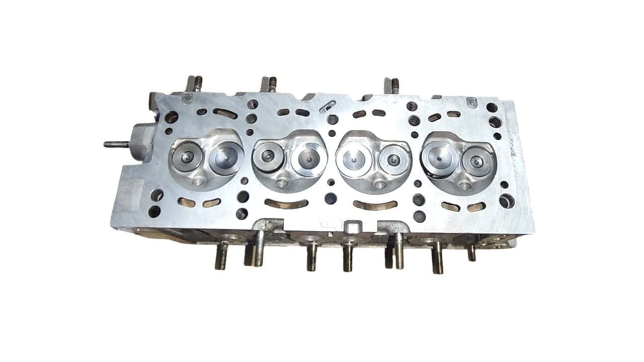 Culasse Fiat 1.2 8V | 55195018 – iMoteur